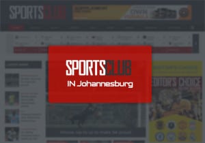 Sports Clubs In Johannesburg - SportsClub