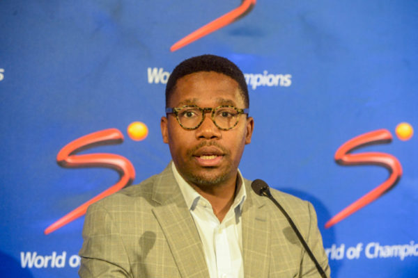 SuperSport presenter concerns resolved